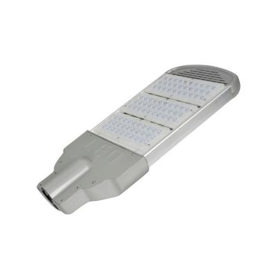 China Water Resistant Module LED Street Light High Lumen For Highway Aluminum Shell for sale
