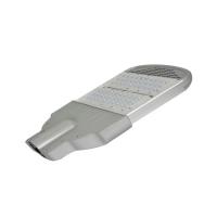 China Water Resistant Module LED Street Light High Lumen For Highway Aluminum Shell for sale