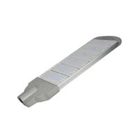 China Water Resistant Module LED Street Light High Lumen For Highway Aluminum Shell for sale