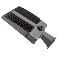 China Module Type High Power LED Street Light , Solar Powered LED Parking Lot Lights for sale