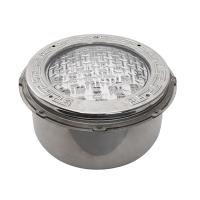 China 18w 12v Underwater LED Lights , Underwater LED Lamp For Swimming Pool for sale