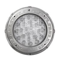 China 18w 12v Underwater LED Lights , Underwater LED Lamp For Swimming Pool for sale