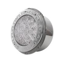 China 18w 12v Underwater LED Lights , Underwater LED Lamp For Swimming Pool for sale