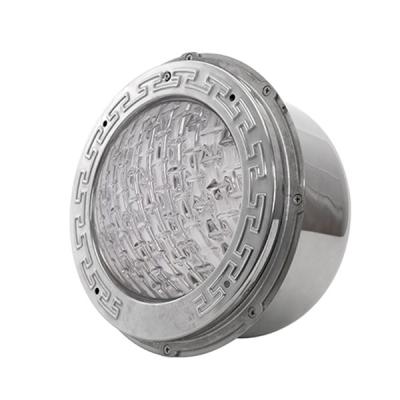 China 18w 12v Underwater LED Lights , Underwater LED Lamp For Swimming Pool for sale