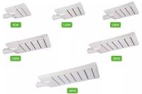China IP65 High Power LED Street Light 120w 60w 180w 240w 300w Beam Angle Adjustable for sale