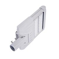 China IP65 High Power LED Street Light 120w 60w 180w 240w 300w Beam Angle Adjustable for sale