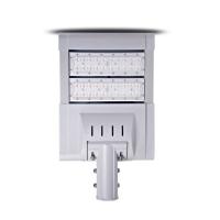 China IP65 High Power LED Street Light 120w 60w 180w 240w 300w Beam Angle Adjustable for sale