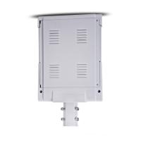 China IP65 High Power LED Street Light 120w 60w 180w 240w 300w Beam Angle Adjustable for sale