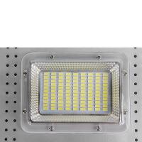 China High Lumen 300 Watt LED Parking Lot Light , Outdoor 320w LED Shoebox Light for sale