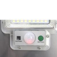 China High Lumen 300 Watt LED Parking Lot Light , Outdoor 320w LED Shoebox Light for sale