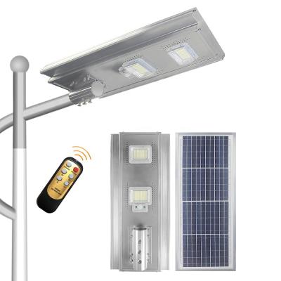 China High Lumen 300 Watt LED Parking Lot Light , Outdoor 320w LED Shoebox Light for sale
