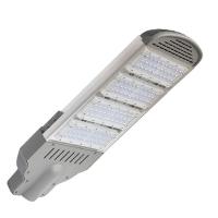 China Waterproof IP65 120w LED Street Light , Aluminum Outdoor Lights 2700K-6500K CCT for sale