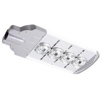 China 6000 Lumen Solar Led Parking Lot Lights , 300w Led Parking Lot Light Waterproof for sale