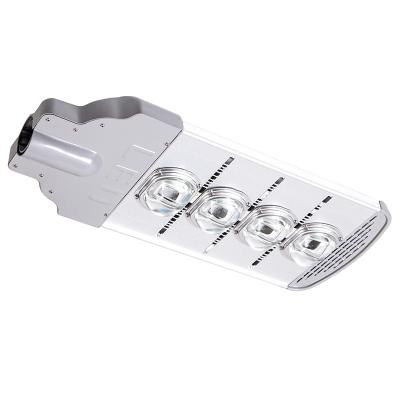 China 6000 Lumen Solar Led Parking Lot Lights , 300w Led Parking Lot Light Waterproof for sale