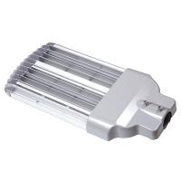 China 6000 Lumen Solar Led Parking Lot Lights , 300w Led Parking Lot Light Waterproof for sale