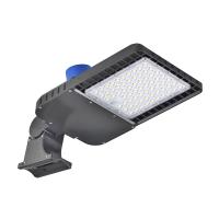 China Custom Automatic Solar Street Light 2700K-6500K CCT OEM ODM Service Accepted for sale