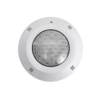 China Cool / Warm White IP68 LED Underwater Light 12V 2835 SMD 18w 2 Years Warranty for sale