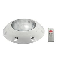 China Cool / Warm White IP68 LED Underwater Light 12V 2835 SMD 18w 2 Years Warranty for sale