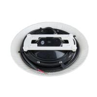 China Cool / Warm White IP68 LED Underwater Light 12V 2835 SMD 18w 2 Years Warranty for sale