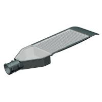 China Energy Saving Waterproof LED Street Lights Modular Design Die Casting Aluminum Case for sale