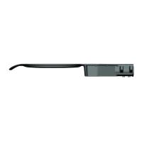 China Energy Saving Waterproof LED Street Lights Modular Design Die Casting Aluminum Case for sale