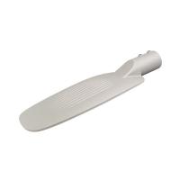 China Grey Waterproof LED Street Lights 180 Degree Beam Angle 150W High Brightness for sale