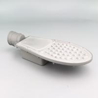 China AC100-270V Waterproof LED Street Lights , Stable 50 Watt LED Street Light for sale