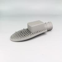 China AC100-270V Waterproof LED Street Lights , Stable 50 Watt LED Street Light for sale