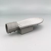 China AC100-270V Waterproof LED Street Lights , Stable 50 Watt LED Street Light for sale