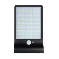 China Aluminum Body Waterproof LED Street Lights For Outdoor Garden Landscape for sale