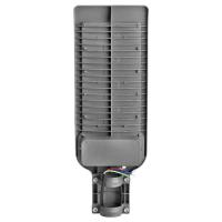 China Outdoor Explosion Proof Street Light , SMD Waterproof IP65 Garden Street Light 50 Watt for sale