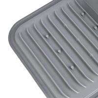 China Water Resistant IP65 Led Street Lights , 200w 250w Led Street Light Fast Delivery for sale