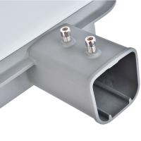 China Water Resistant IP65 Led Street Lights , 200w 250w Led Street Light Fast Delivery for sale