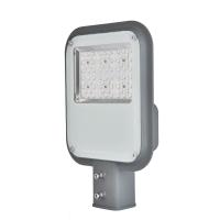 China Water Resistant IP65 Led Street Lights , 200w 250w Led Street Light Fast Delivery for sale