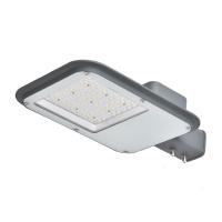 China Water Resistant IP65 Led Street Lights , 200w 250w Led Street Light Fast Delivery for sale