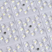China Water Resistant IP65 Led Street Lights , 200w 250w Led Street Light Fast Delivery for sale