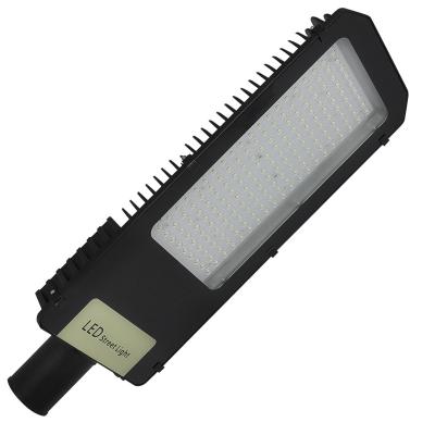 China Waterproof IP65 LED Roadway Lighting , High Pole Aluminum Street Light 50w 100w 150w for sale