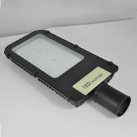 China Waterproof IP65 LED Roadway Lighting , High Pole Aluminum Street Light 50w 100w 150w for sale