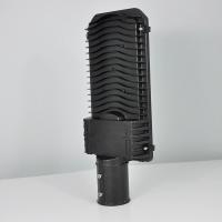 China Waterproof IP65 LED Roadway Lighting , High Pole Aluminum Street Light 50w 100w 150w for sale