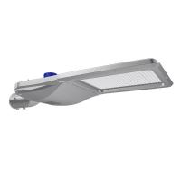 China Easy Replacement Waterproof LED Street Lights With Power Off Protection for sale