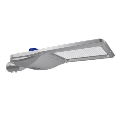 China Easy Replacement Waterproof LED Street Lights With Power Off Protection for sale