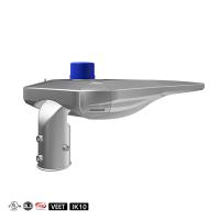 China Easy Replacement Waterproof LED Street Lights With Power Off Protection for sale