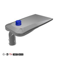 China Easy Replacement Waterproof LED Street Lights With Power Off Protection for sale