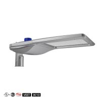 China Easy Replacement Waterproof LED Street Lights With Power Off Protection for sale