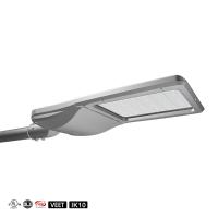 China Easy Replacement Waterproof LED Street Lights With Power Off Protection for sale