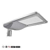 China Easy Replacement Waterproof LED Street Lights With Power Off Protection for sale