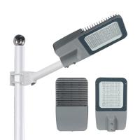 China Energy Saving Waterproof LED Street Lights 100w 150w 200w 250w 300w 350w 400w for sale