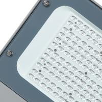 China Energy Saving Waterproof LED Street Lights 100w 150w 200w 250w 300w 350w 400w for sale