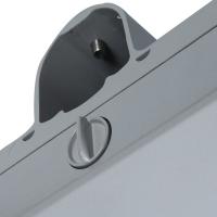 China Energy Saving Waterproof LED Street Lights 100w 150w 200w 250w 300w 350w 400w for sale