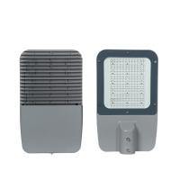 China Energy Saving Waterproof LED Street Lights 100w 150w 200w 250w 300w 350w 400w for sale